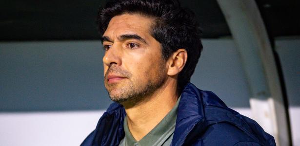 Transmissão ao vivo de Corinthians x Palmeiras pelo Brasileirão: veja ...