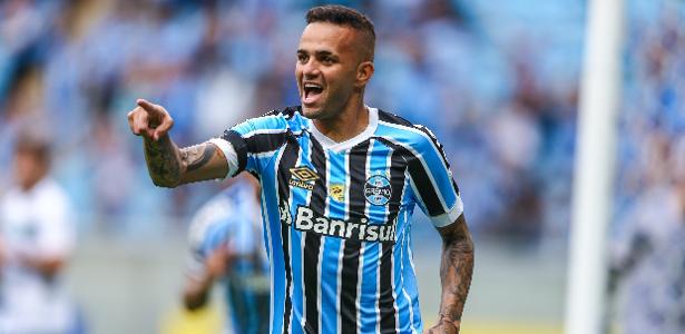 Mercado da Bola: Cinco coisas que todo corintiano precisa saber sobre Luan