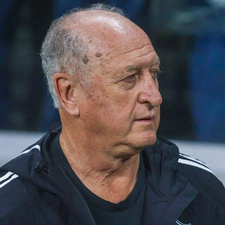 Confiante com Aguirre, Santos encontra culpado pela chegada de Turra