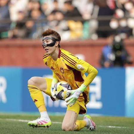 Como estão os rivais dos clubes brasileiros no Supermundial de Clubes