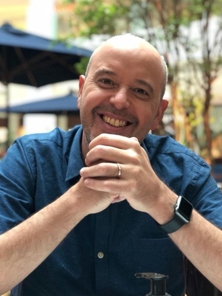 Alex Escobar's Instagram, Twitter & Facebook on IDCrawl