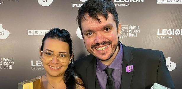 Gaules: Streamer vira ídolo de boleiros e já tem até contrato com a ...