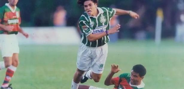 Segredo de Alex Alves, que escondeu a grave doença que o levou à morte