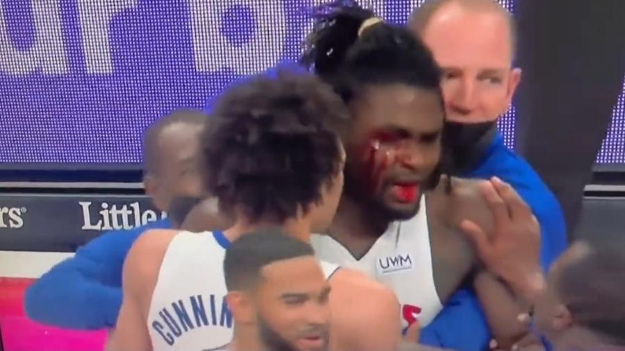 "Maior erro da história" do UFC será mantido, diz Comissão Atlética ...