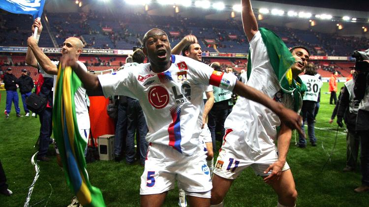 Artilheiro por onde passou, Fred se despede do futebol em sua maior ...