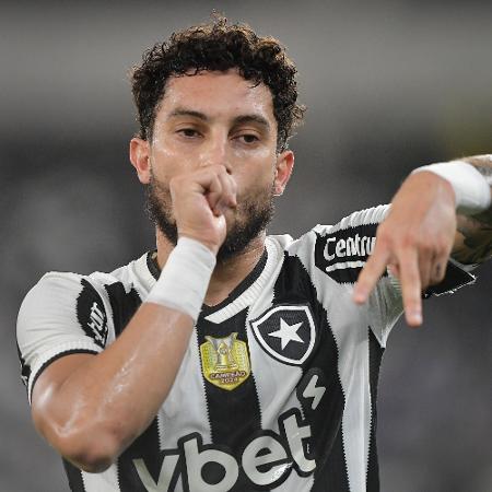 Copa do Brasil: jogos de ida têm zebra, amasso e 'escassez' de gols