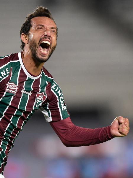O futebol é lindo: ele ensina a cair e ensina a levantar - 25/05/2021 ...