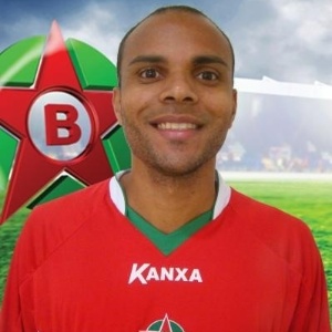 Pai de Rodrygo fez golaço em Ceni e desistiu de sonho de enfrentar o ...