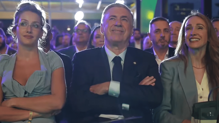 Convocados do Brasil para a Copa 2026: lista completa dos 26