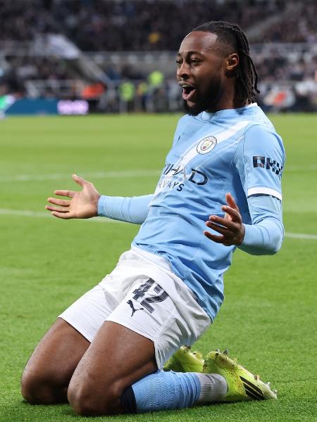 Mercado da Bola: reforços mais caros da história da janela de janeiro