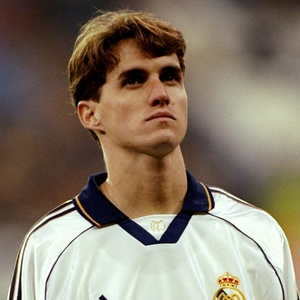 Sávio compara sua chegada ao Real com Vinícius Júnior: "Ainda está em ...