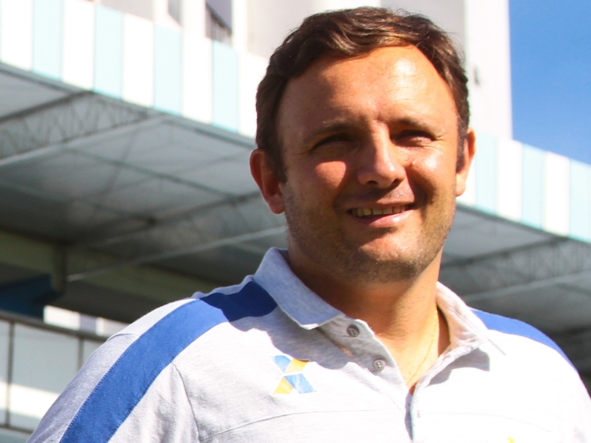 Mario Andre's Instagram, Twitter & Facebook on IDCrawl