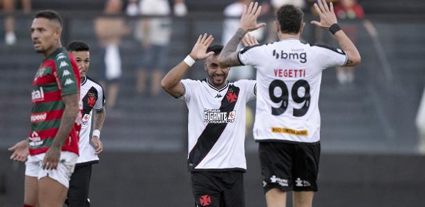 Flamengo é favorito e Vasco mostra com Payet como futebol é roda gigante