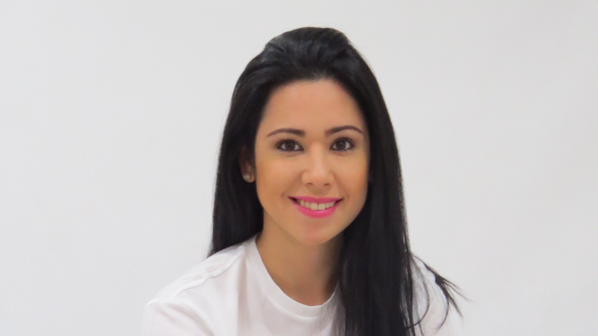 Fotos: Raquel Benetti tem 23 anos e quer bater recorde de Milene - 28 ...