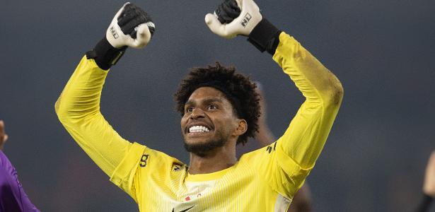 Jogo do Corinthians hoje (10) pela Copa do Brasil: onde assistir ao vivo