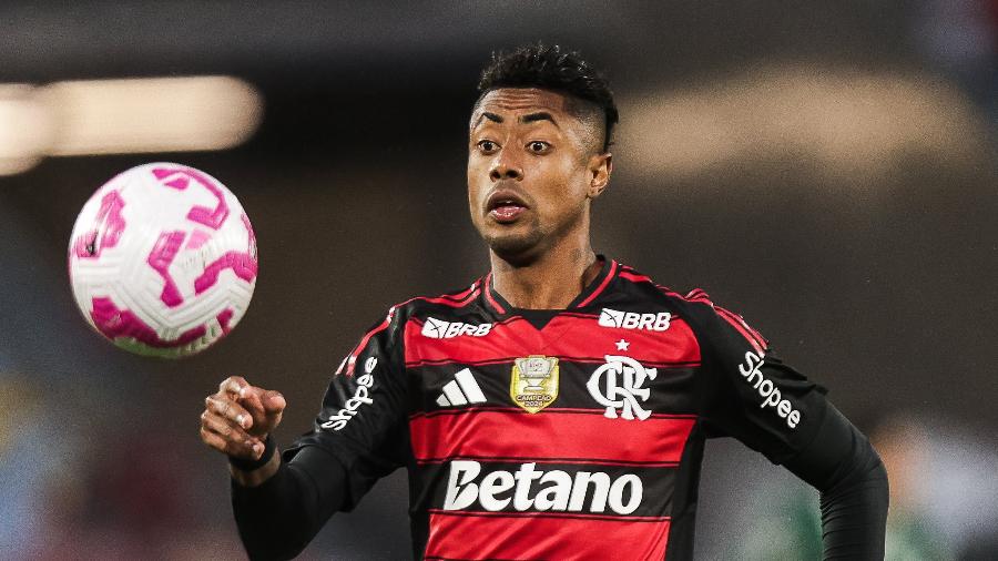 Jogo do Flamengo hoje (29) pela Libertadores: onde assistir ao vivo