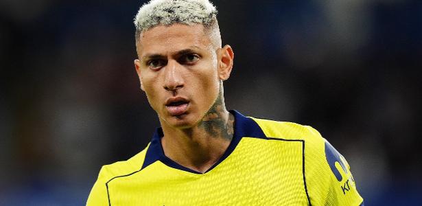O drama do Tottenham: o que é preciso para não ser rebaixado hoje?