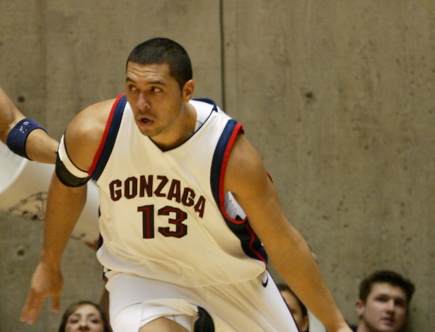 Moedor de carne | UOL Esporte