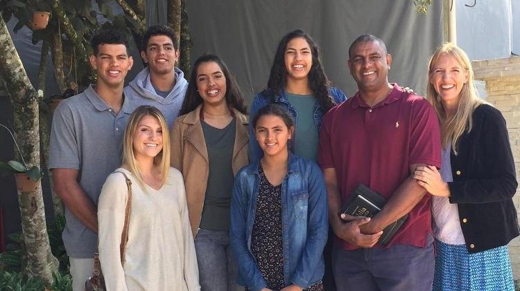 Stephanie Soares: brasileira draftada na WNBA cresceu sem assistir à TV ...