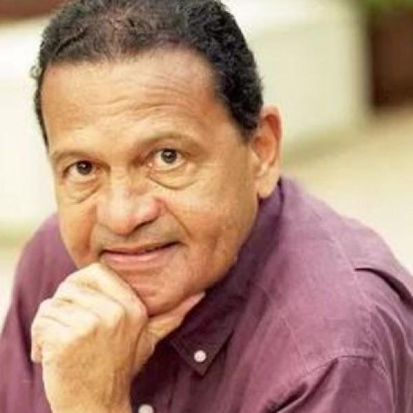 Sérgio Noronha: ex-comentarista da Globo morre após luta contra o Alzheimer