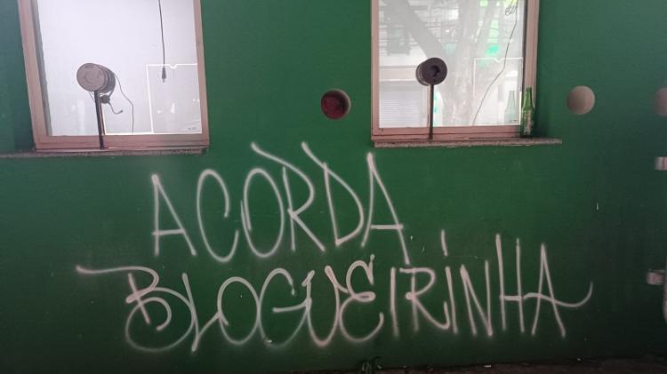 Palmeiras: Torcida do picha o Allianz e cobra Leila: Palmeiras: Torcida do picha o Allianz e cobra Leila: