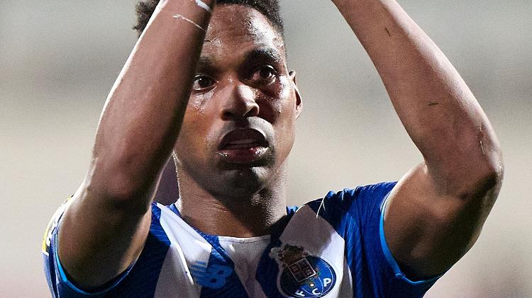Mercado da Bola: brasileiros da Champions para seu time repatriar já