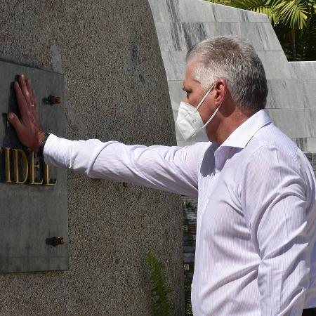 O mentiroso ataque a Tite - 25/12/2022 - UOL Esporte