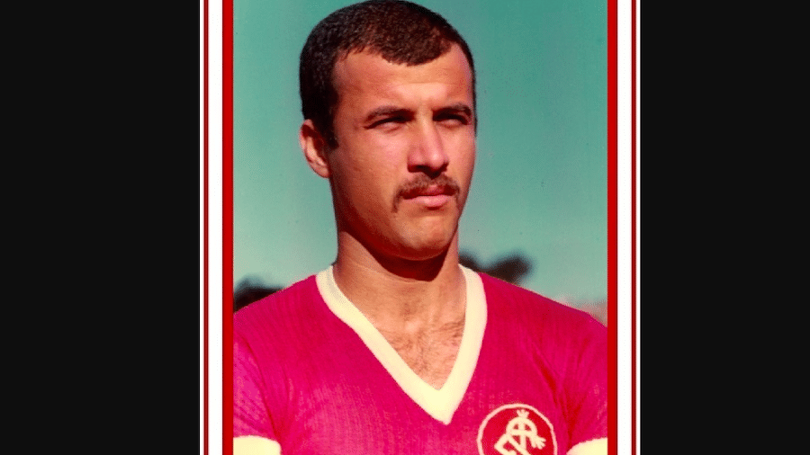 Veja maravilhosas fotos do aniversariante Cláudio Duarte, ídolo do ...