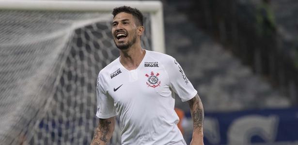 Corinthians: P. Henrique vê time mais criativo, mas alerta para chances ...