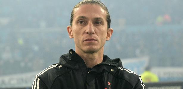 Sport x Flamengo: horário e onde assistir ao jogo do Brasileirão