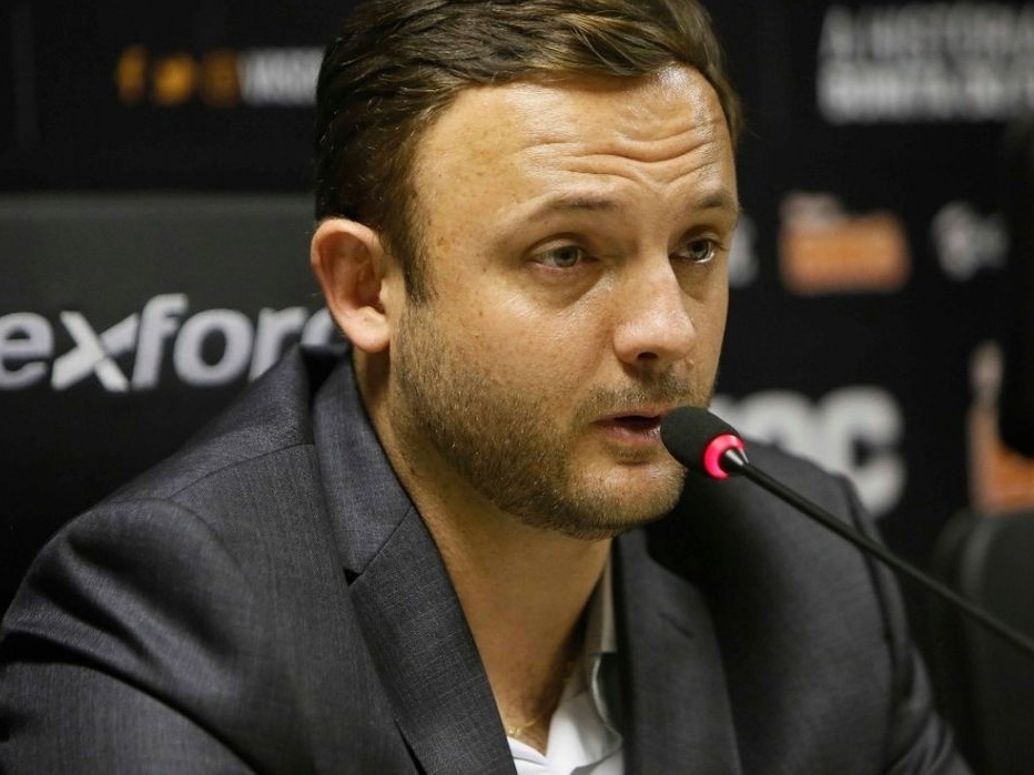 Mario Andre's Instagram, Twitter & Facebook on IDCrawl