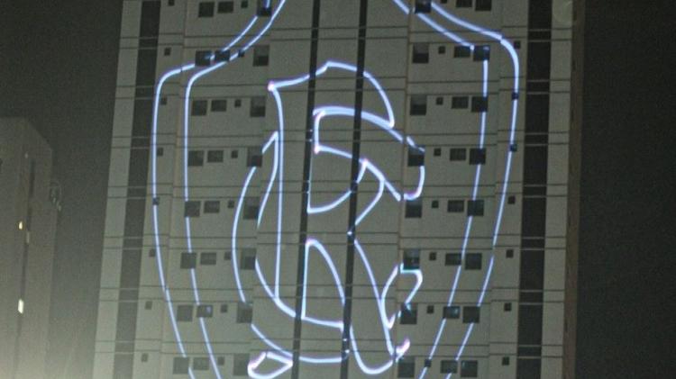 Clube Brasileiro Foge Do Padrão Em Ação No Combate Ao Coronavírus