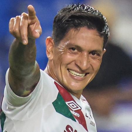 Cano tem média maior e ganhou coro para substituir Lautaro em 2022