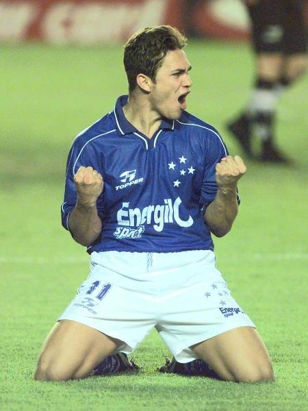 Segredo de Alex Alves, que escondeu a grave doença que o levou à morte