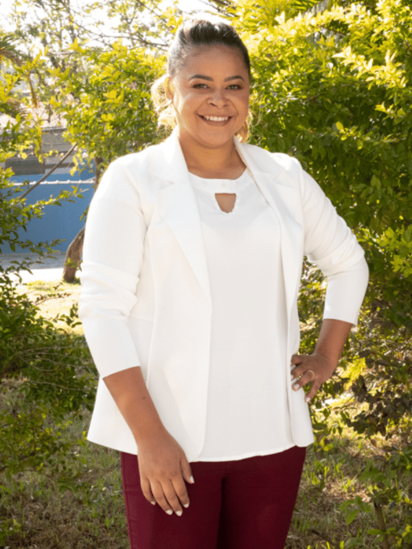 Fran pede reconhecimento e conta saga de Andressa Alves rumo à Copa