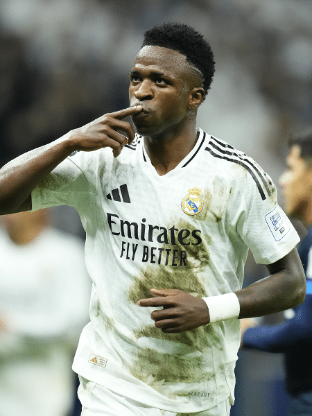Que horas começa Real Madrid x Barcelona? Como assistir ao vivo