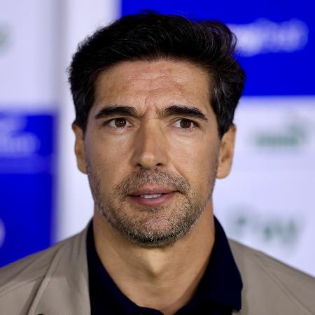 Filipe Luís liderou virada do Flamengo sobre estabilidade da era Abel