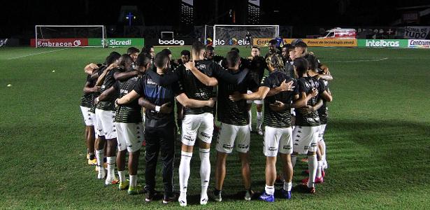 Atlético-GO x Botafogo: onde assistir, escalações e o que esperar do ...
