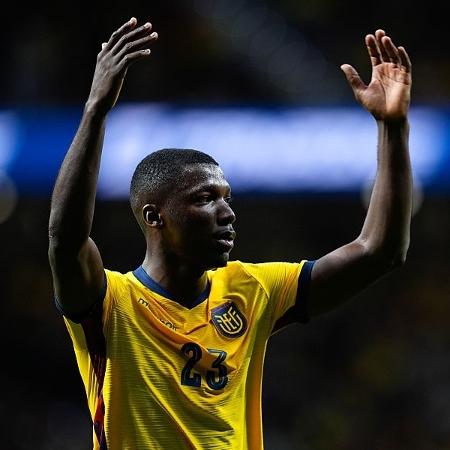Costa do Marfim x Equador fazem duelo dos mais jovens e com tabu em jogo