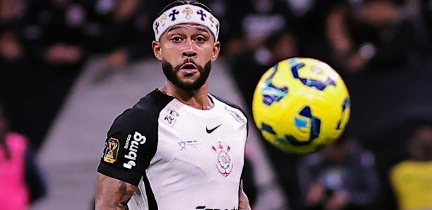 Jogo do Corinthians hoje pela Copa do Brasil: que horas começa e onde ...