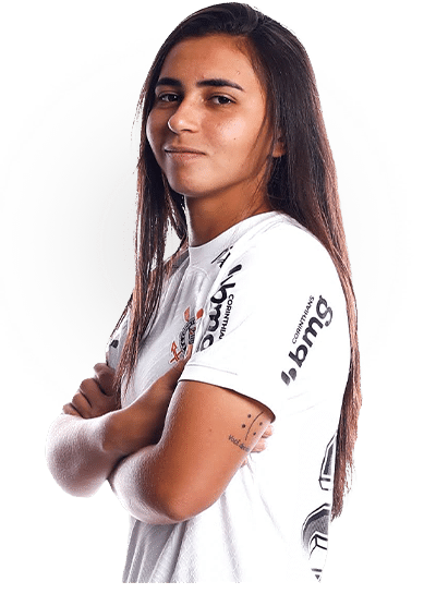 Divulgação/Site oficial do Corinthians