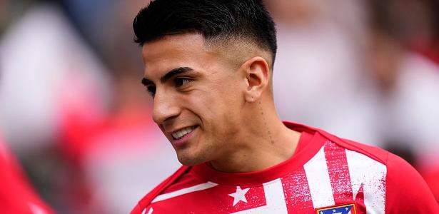 Casão compara Almada e Arias: 'Um é melhor ator, o outro, coadjuvante'