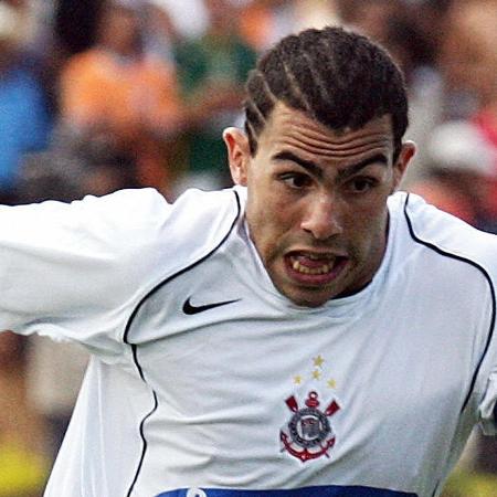 Corinthians: quem é o maior ídolo no século XXI? Vote!