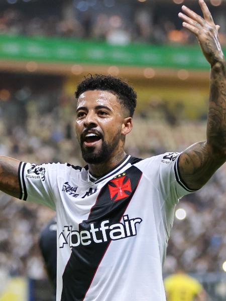 Vasco x Portuguesa: horário e onde assistir ao jogo do Carioca