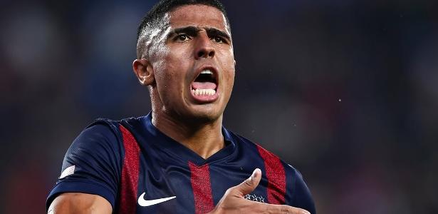 Bergson relata como ligação de Ceni mudou sua carreira: 'Um anjo'