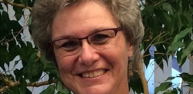 A agonia da mulher que acordou da anestesia durante uma operação - 30 ...