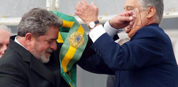 Zanini: Reeleição fez mal ao país, mas merece debate sério