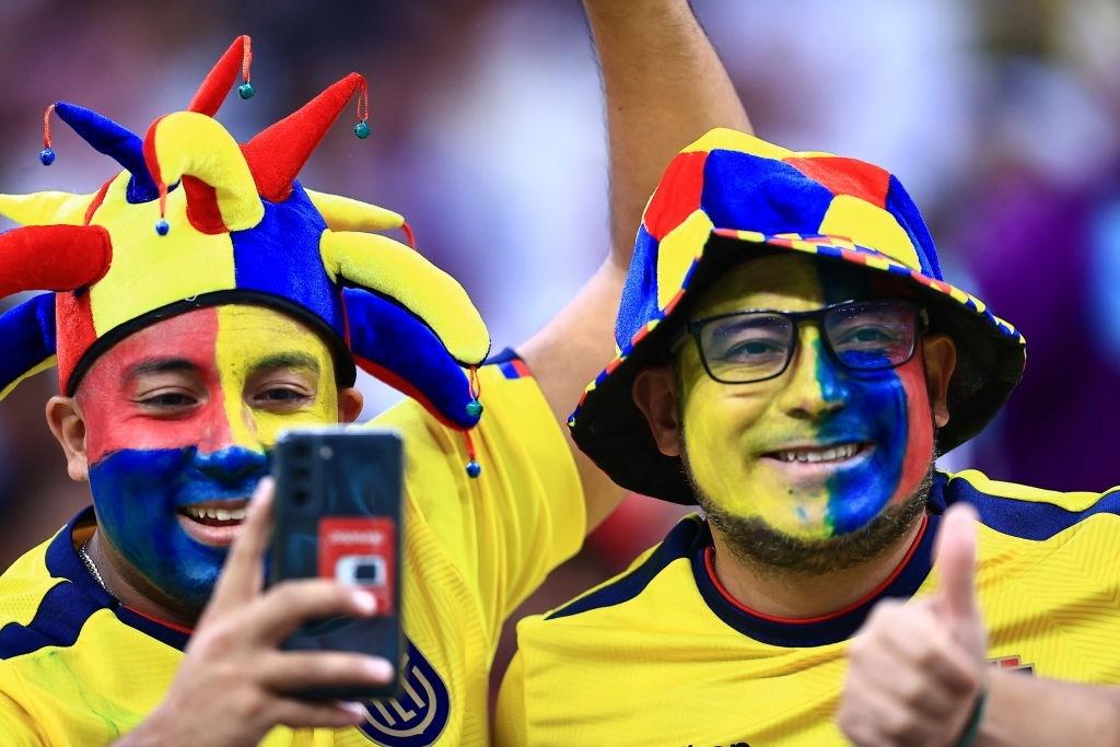 Copa do Mundo do Qatar 2022: Como foi a cerimônia de abertura