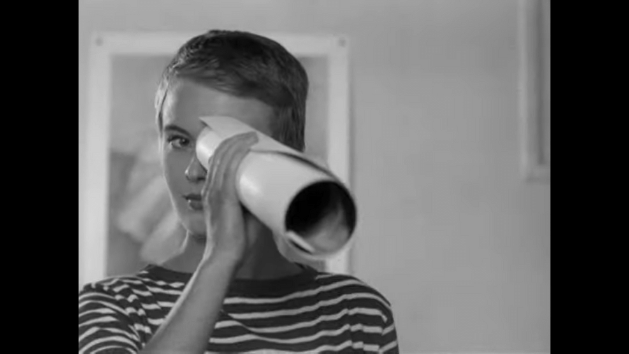 Jean-Luc Godard: conheça os principais filmes do diretor francês