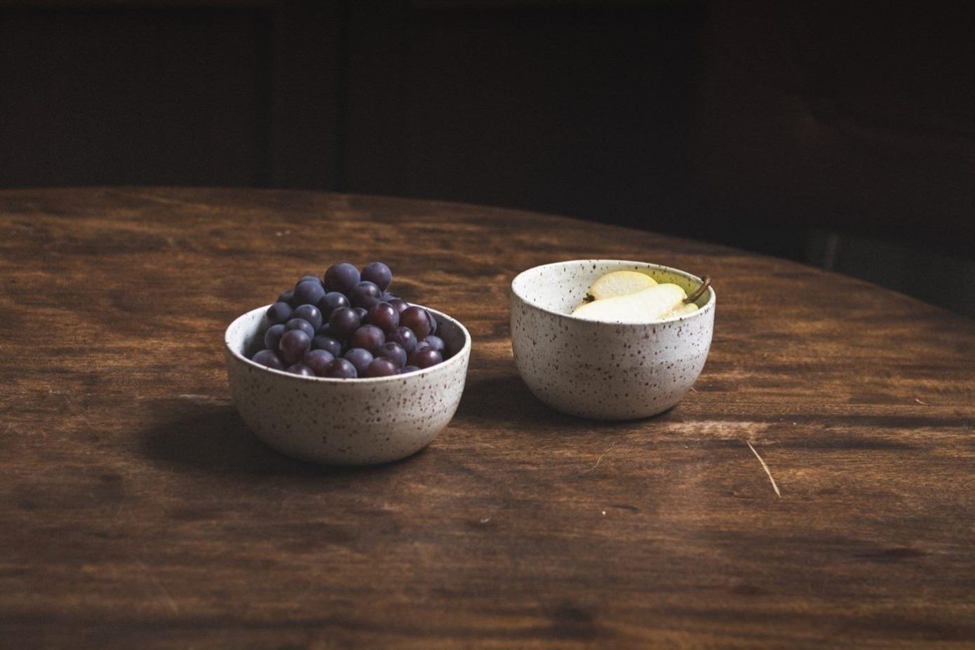 Decoração exclusiva: cerâmica de Noni traz leveza em peças únicas - 05 ...